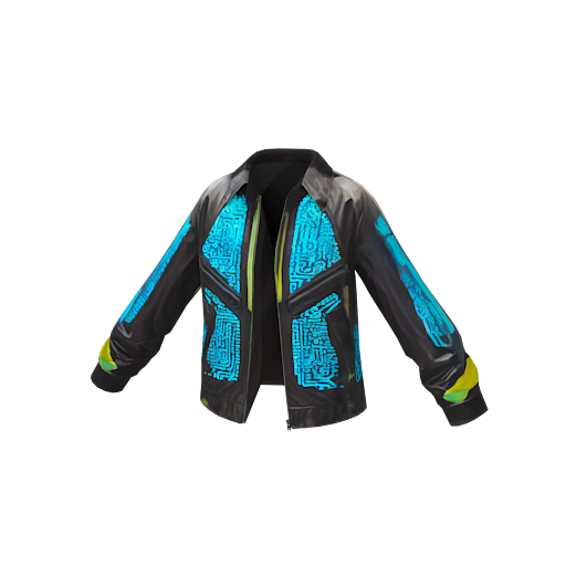 ALTAVA - Design : Only 300 by Night1007