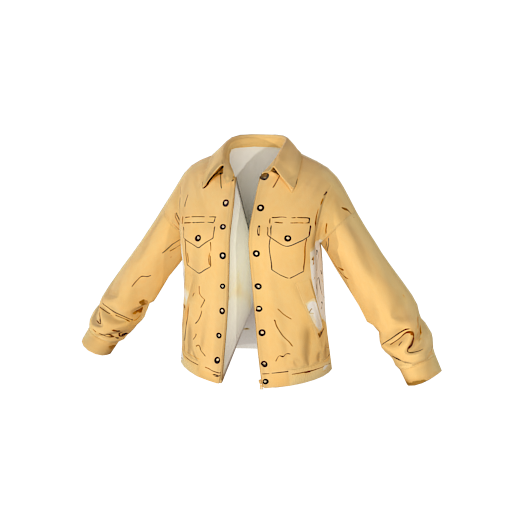 ALTAVA - Design : Gojo by Teju