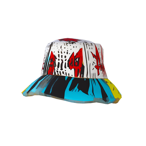 ALTAVA - Design : que tenga un macui by LXX13