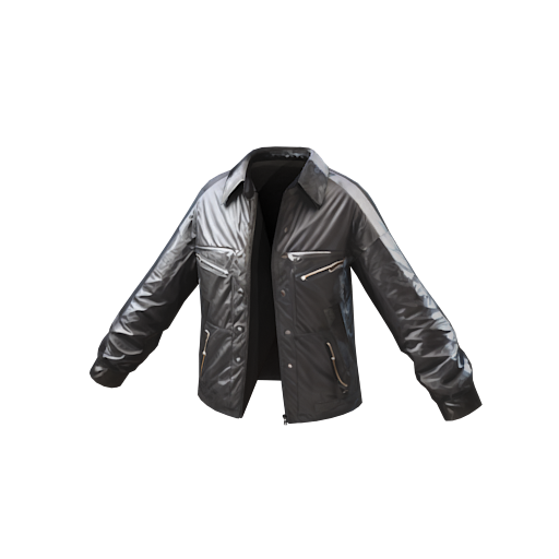 ALTAVA - Design : draw a nissan gtr r3 by Arhamkhan